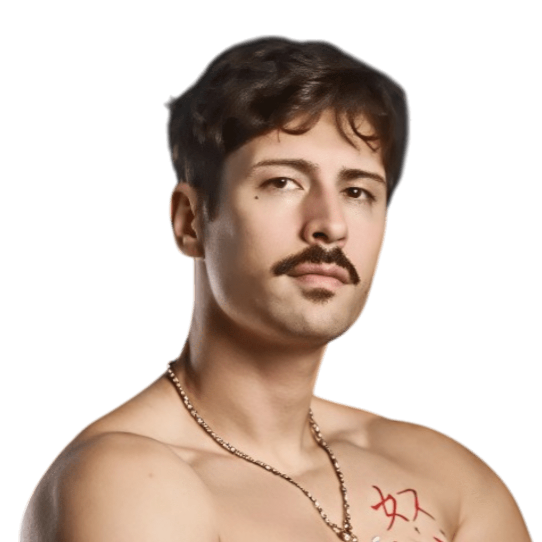Stream Fighters 4 - unofficial